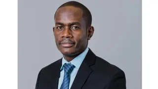 Artex appoints new risk & compliance lead | Captive International